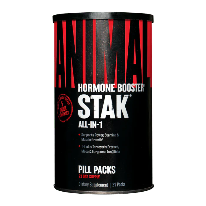 ANIMAL STACK – suplementoscajeme