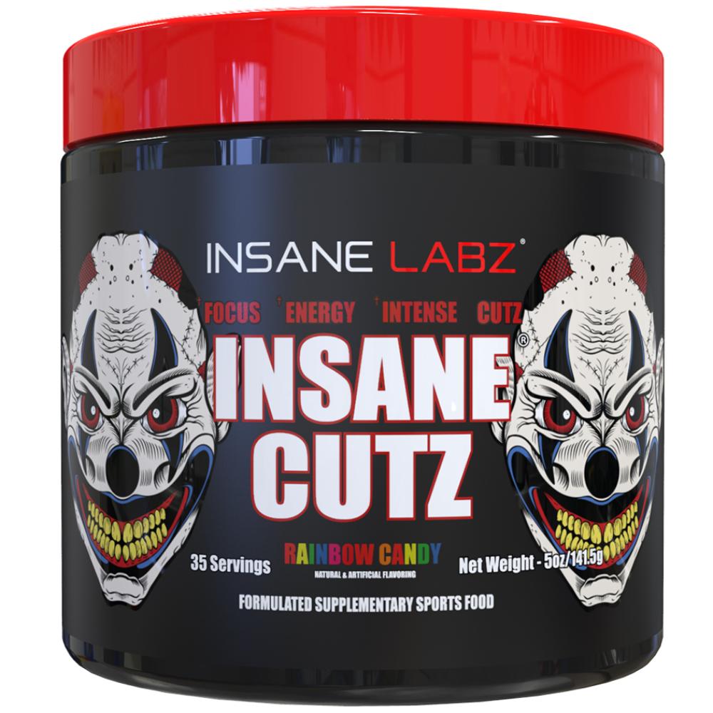INSANE CUTZ 35 SERVS – suplementoscajeme